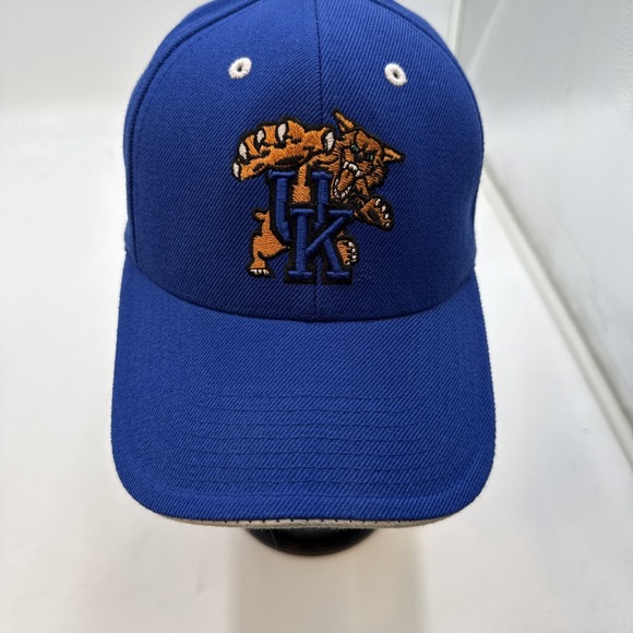 Captain Collection | Accessories | University Of Kentucky Uk Blue ...